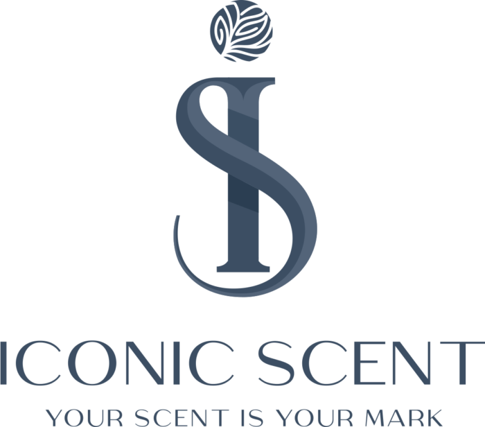 MIDNIGHT ROSES 20 pieces – iconic-scent.com