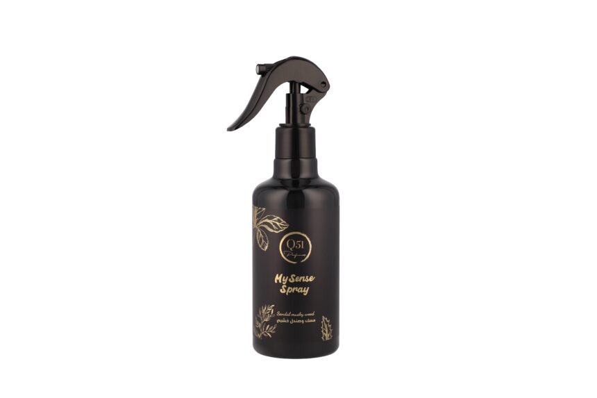 Sandal Musky Wood – iconic-scent.com